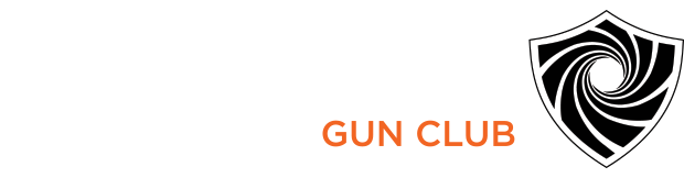 Shooting Range – Securité Gun Club